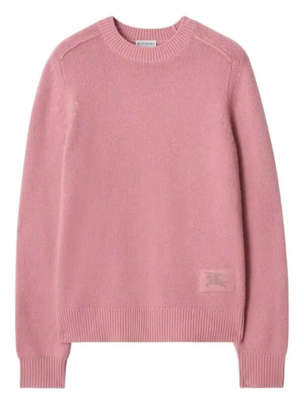 Burberry Cashmere Sweater