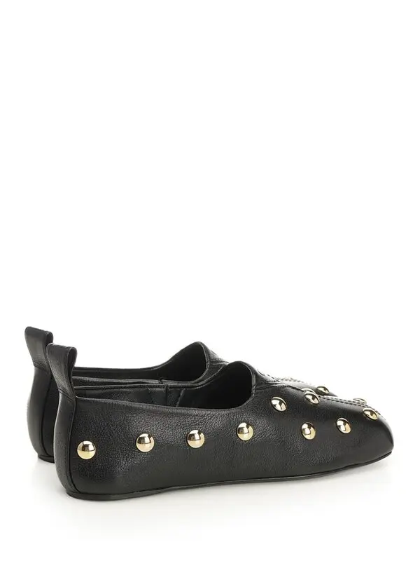 Chloé Rita Shoes