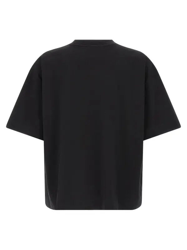 Dries Van Noten Heno' T-shirt