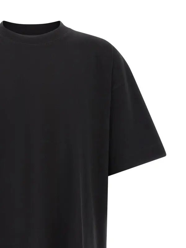Dries Van Noten Heno' T-shirt