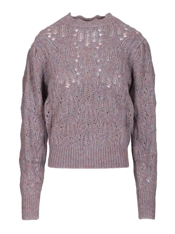 Isabel Marant Étoile Marant Celestine Sweater