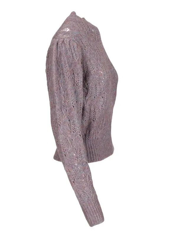 Isabel Marant Étoile Marant Celestine Sweater