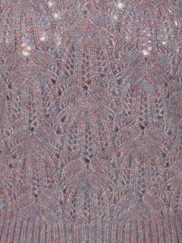 Isabel Marant Étoile Marant Celestine Sweater