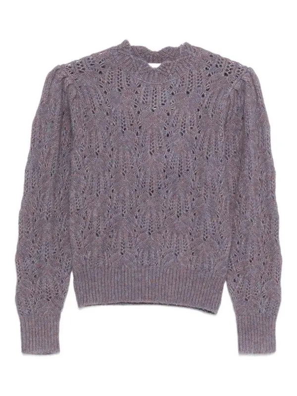 Isabel Marant Étoile Marant Celestine Sweater