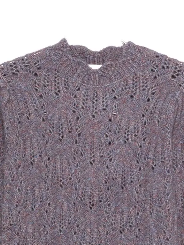 Isabel Marant Étoile Marant Celestine Sweater