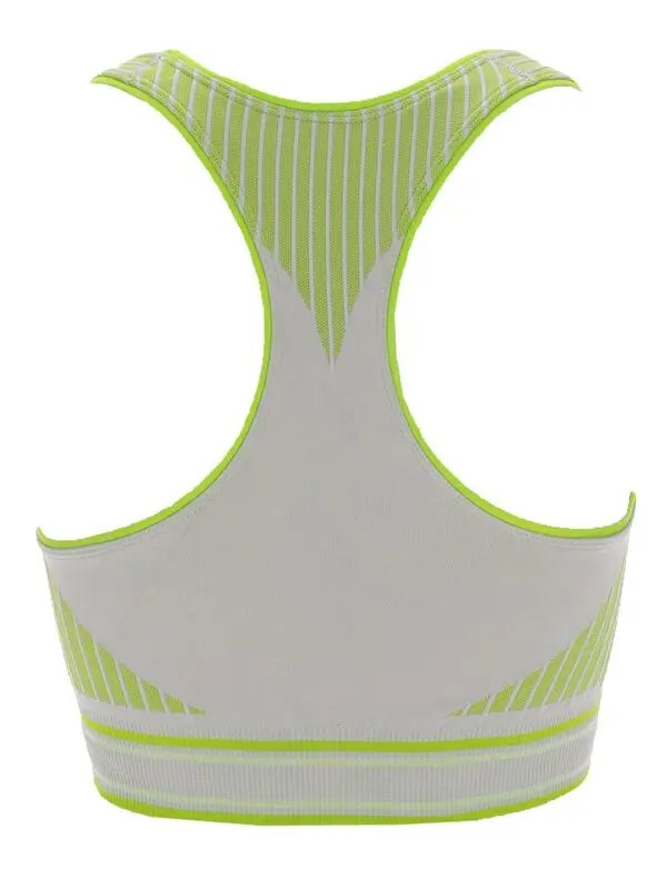 Casablanca Seamless Bralette Top