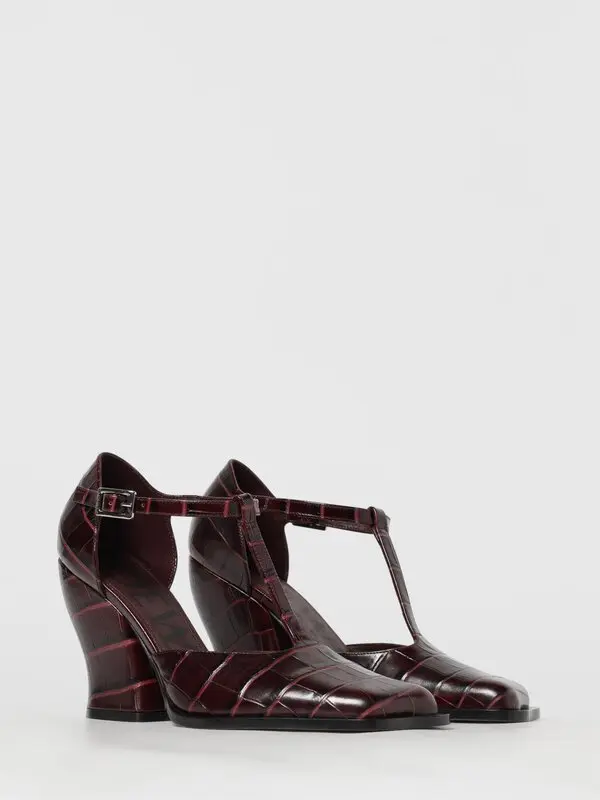 Loewe Shoes