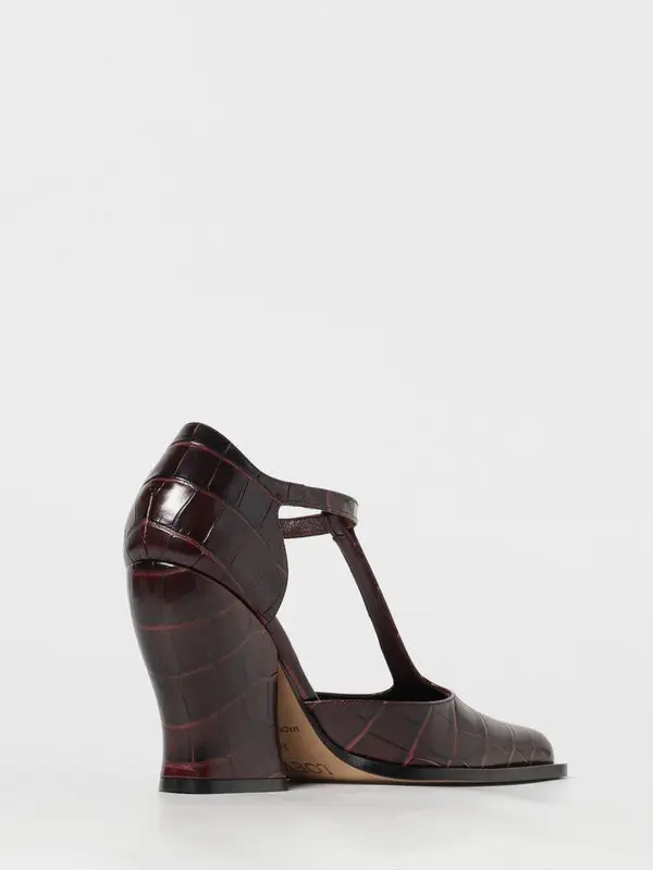 Loewe Shoes