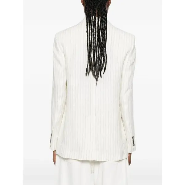 Max Mara Jackets Blazers
