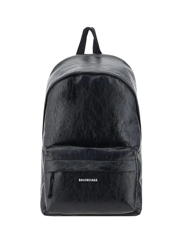 Balenciaga Explorer Backpack