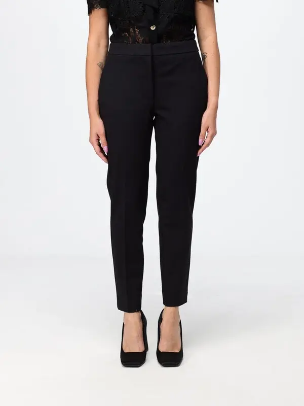 Max Mara Tailored Trousers
