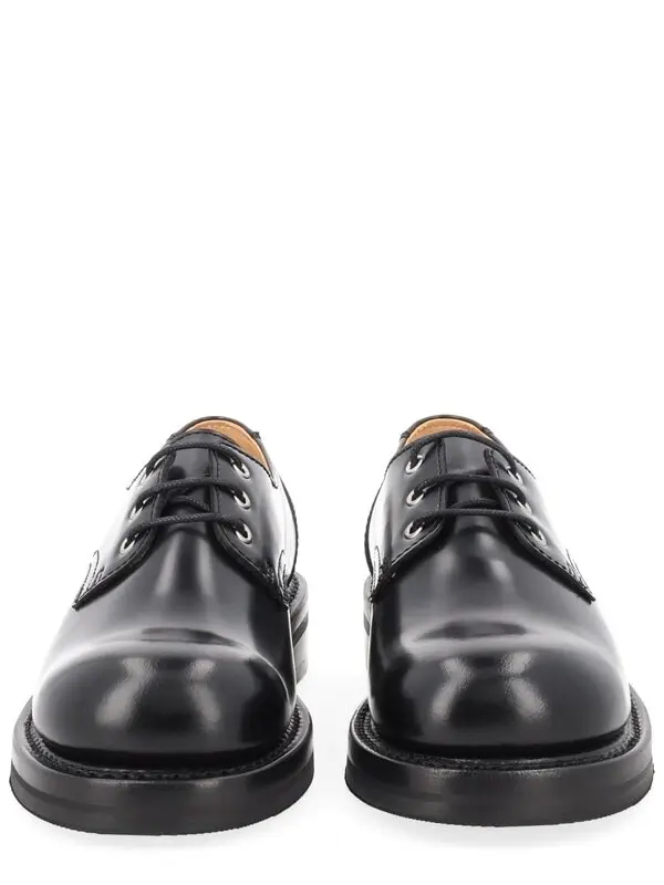 Our Legacy Reception Shoe