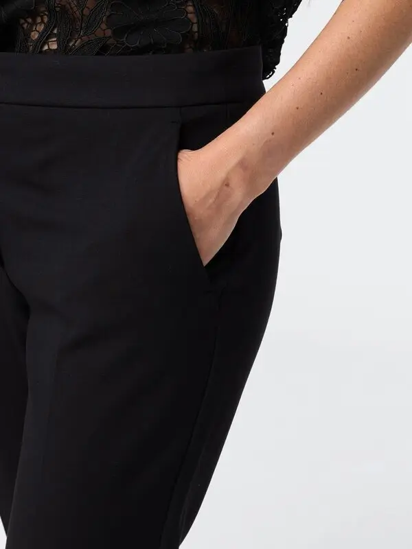 Max Mara Pants