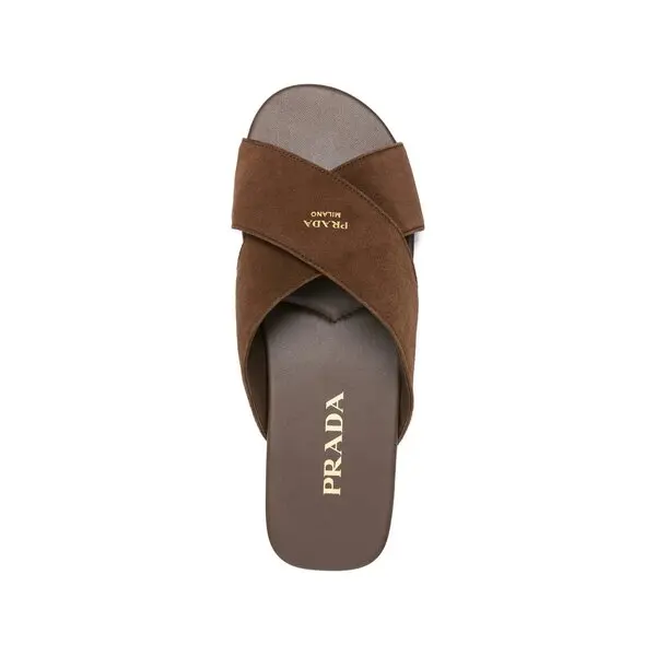 Prada Shoes