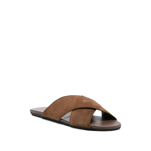 Prada Shoes