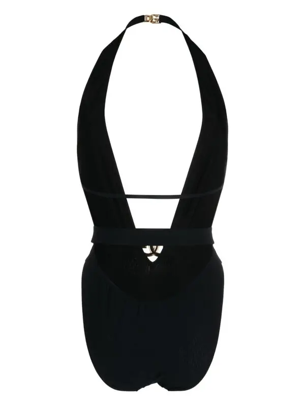Dolce & Gabbana Swimsuit