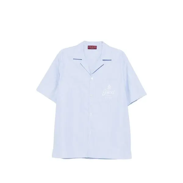 Gucci Shirts