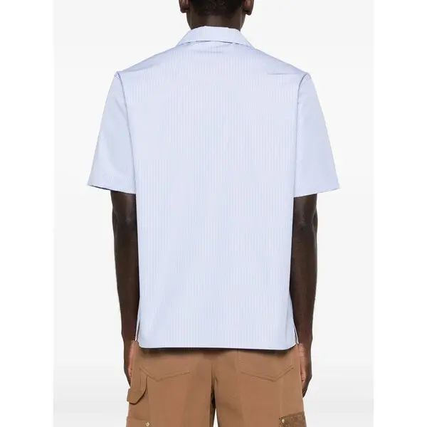 Gucci Shirts