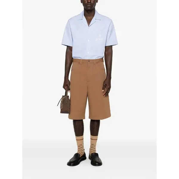 Gucci Shirts
