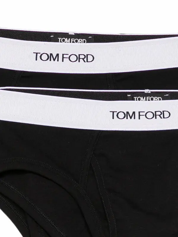 TOM FORD Bi-pack Brief