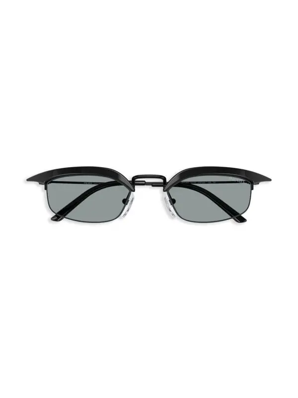 Prada Sunglasses - Multicolor