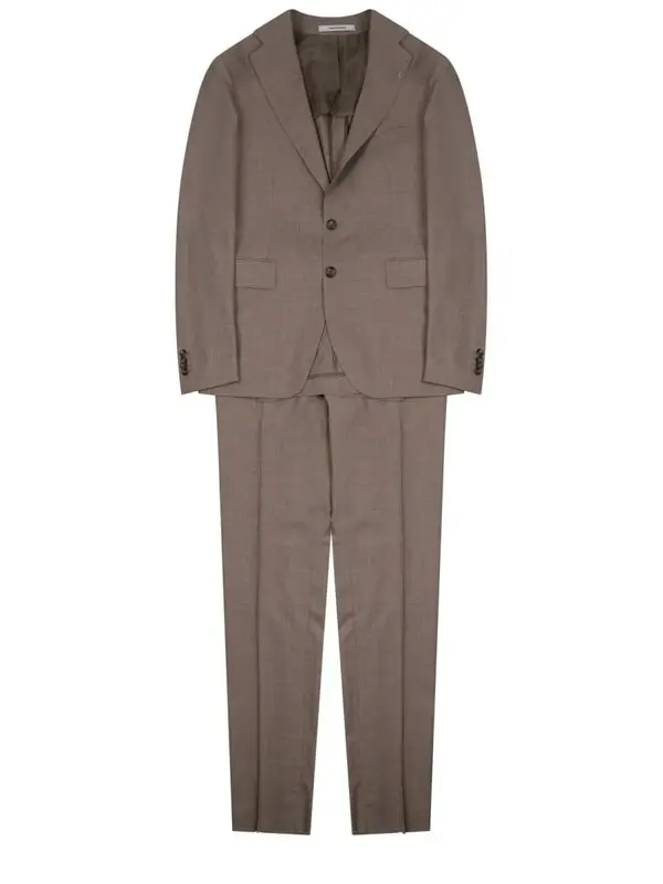 Tagliatore Abito Vesuvio Suit