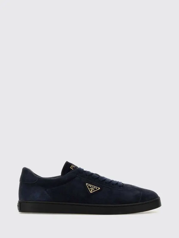 Prada Sneakers
