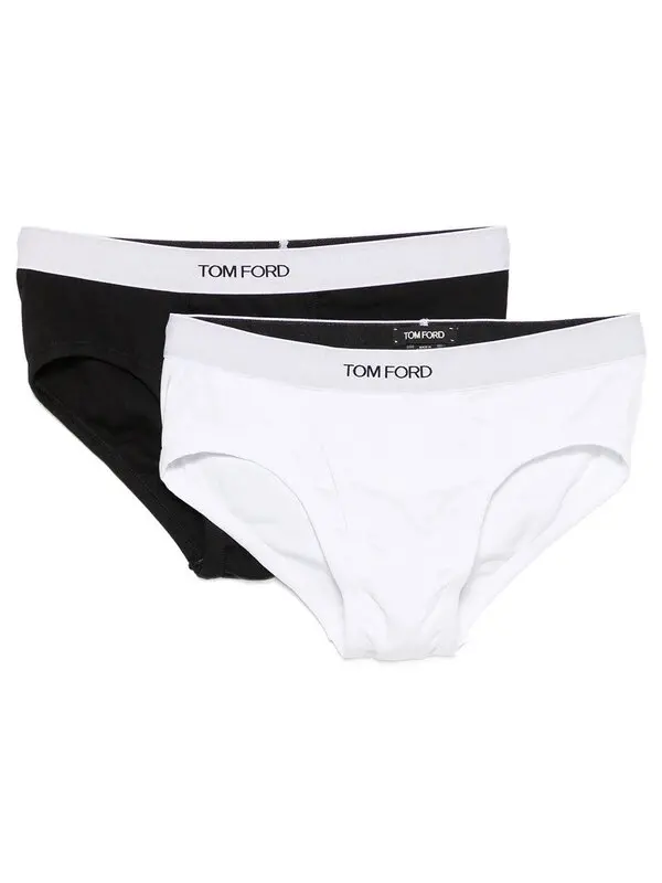 TOM FORD Bi-pack Brief