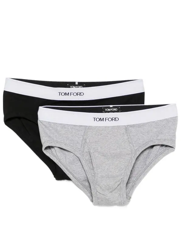 TOM FORD Bi-pack Brief