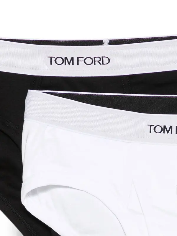 TOM FORD Bi-pack Brief