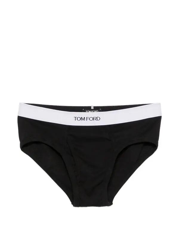 TOM FORD Bi-pack Brief