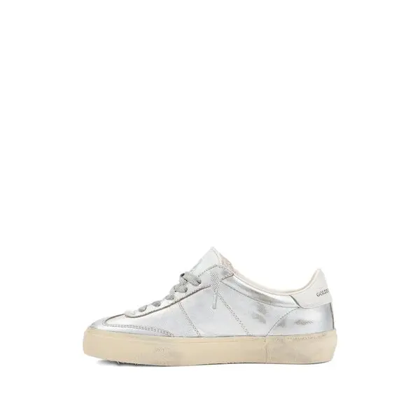 GOLDEN GOOSE Trainers