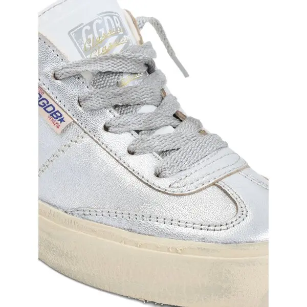 GOLDEN GOOSE Trainers