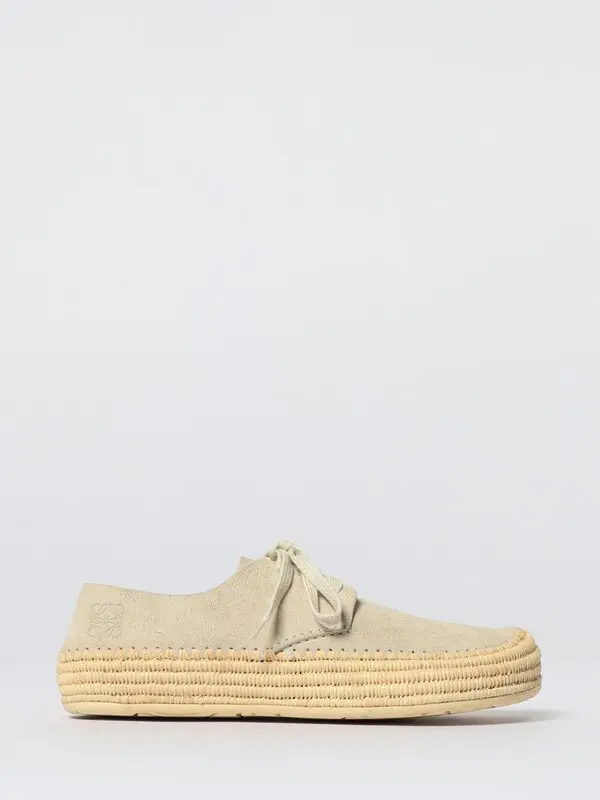 Loewe Sneakers
