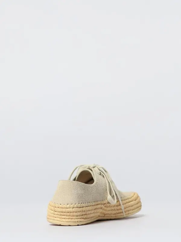 Loewe Sneakers