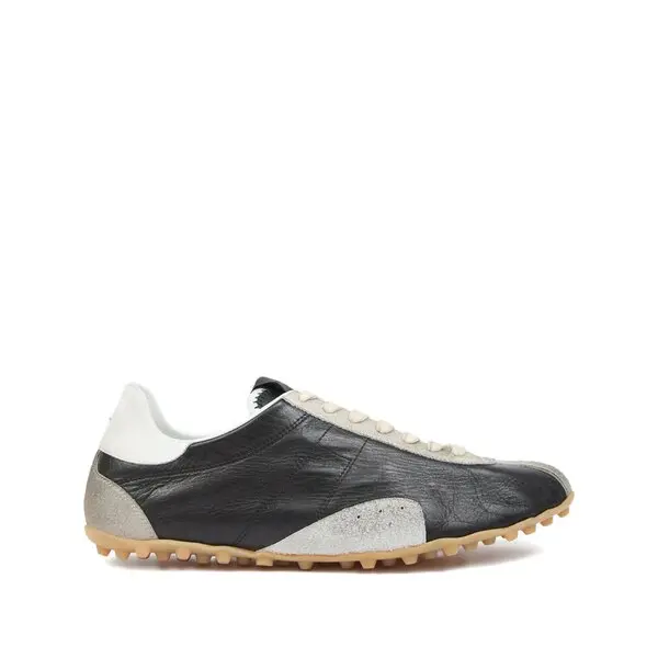 MAISON MARGIELA Trainers Low-tops