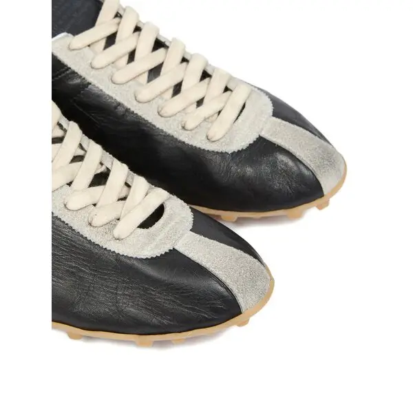 MAISON MARGIELA Trainers Low-tops