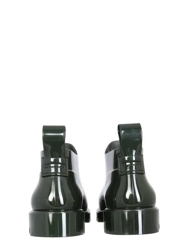 Bottega Veneta Stride Boots
