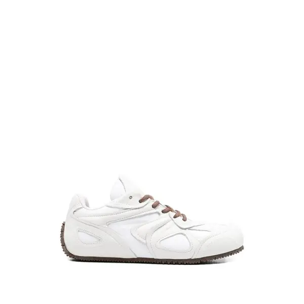 Axel Arigato Trainers