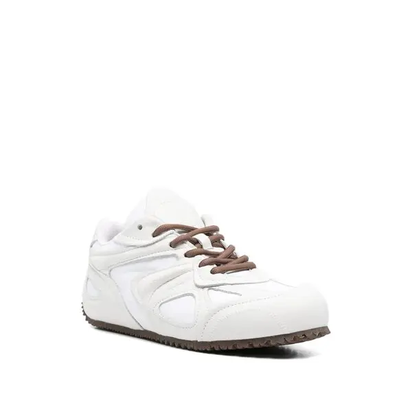Axel Arigato Trainers
