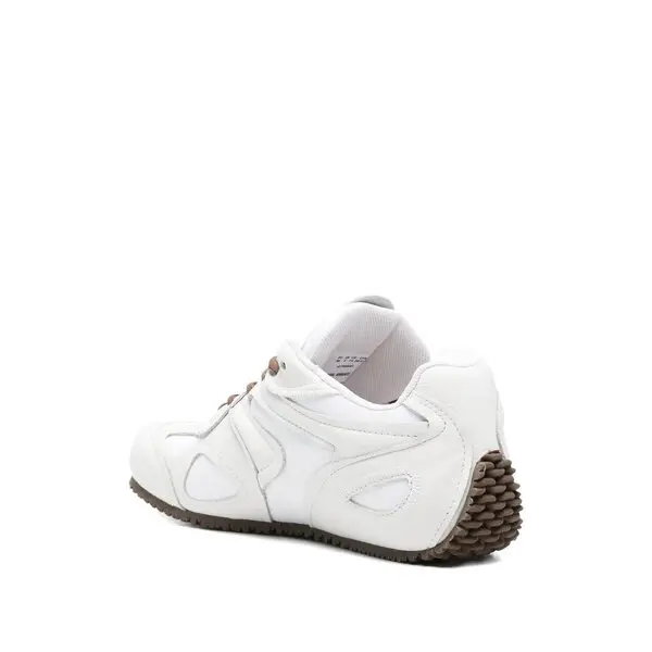 Axel Arigato Trainers