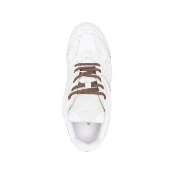 Axel Arigato Trainers