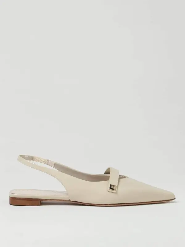 Max Mara Shoes