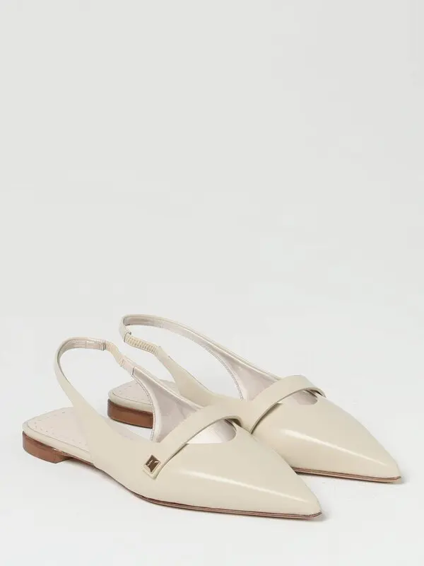 Max Mara Shoes