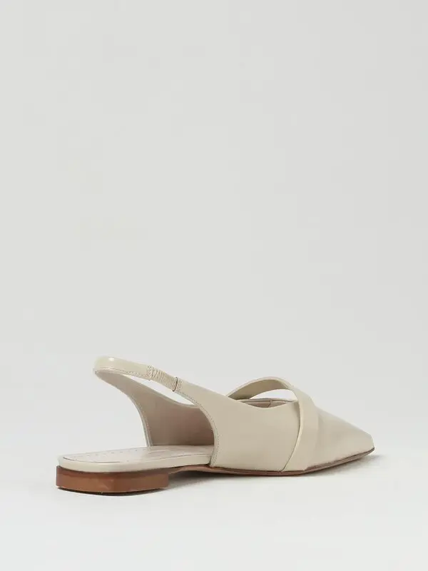 Max Mara Shoes