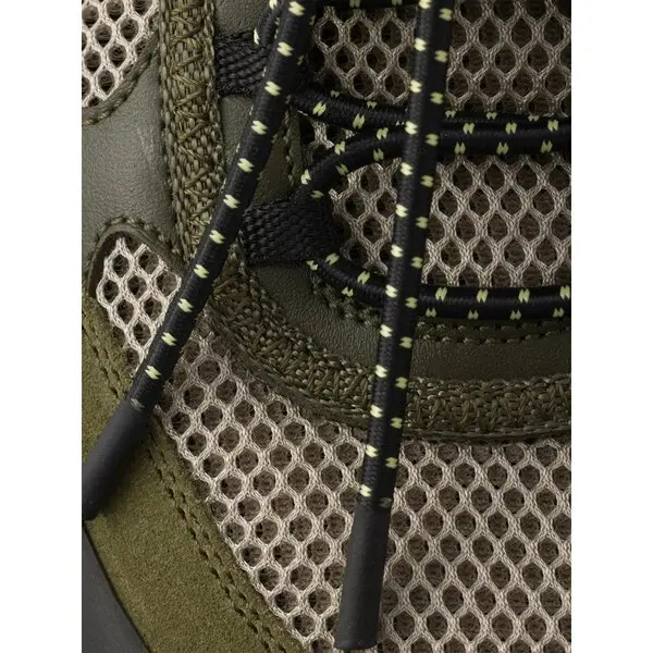 Prada Trainers Low-tops