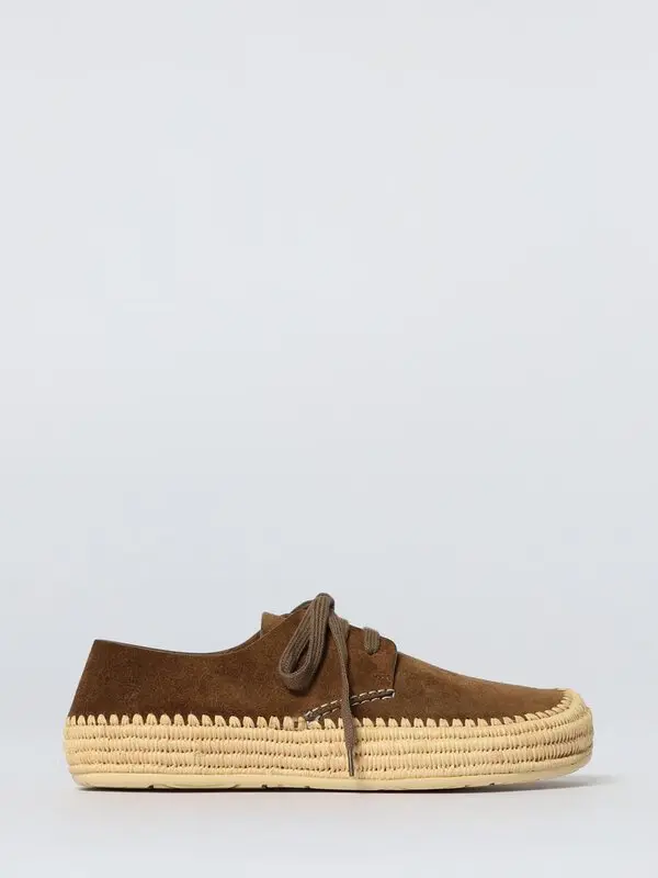 Loewe Sneakers