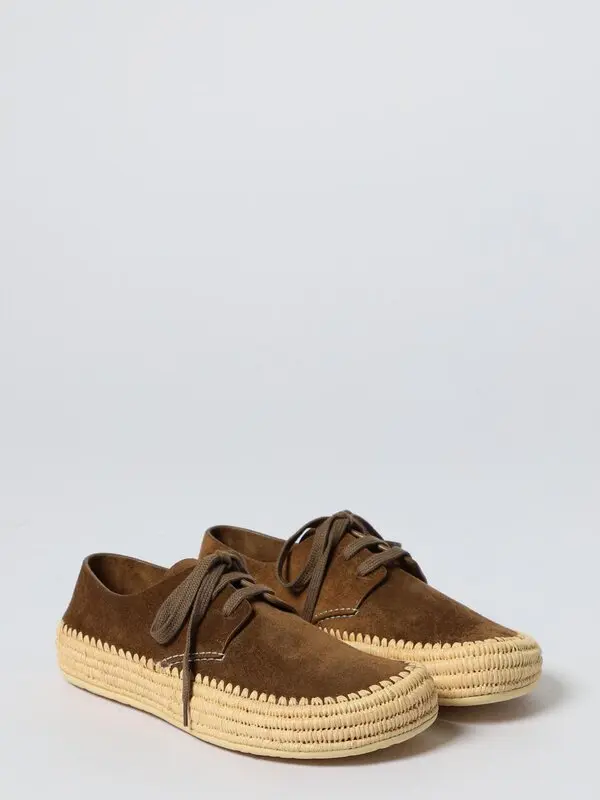 Loewe Sneakers