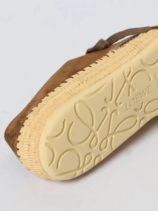 Loewe Sneakers