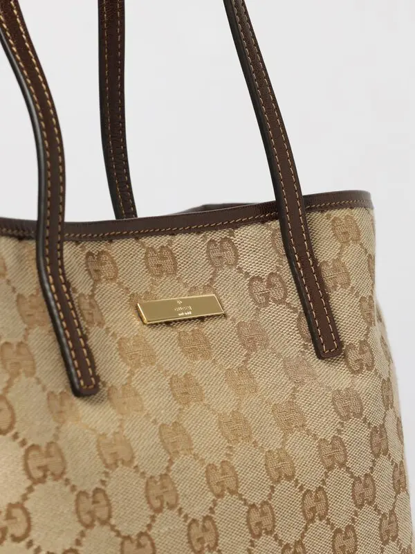 Gucci Shoulder Bag